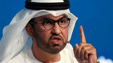 Tout ce qu il faut savoir sur le sommet climatique COP28 à Dubaï