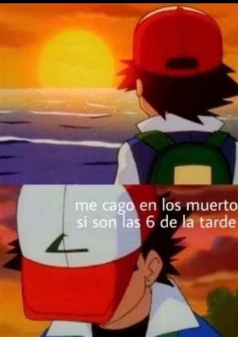 Horario De Invierno Be Like Meme Subido Por Tomy07xd Memedroid