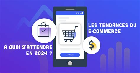 Blog Economie Num Rique Quoi S Attendre En Les Tendances Du