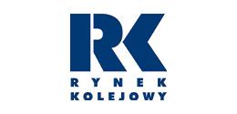 Rynek Kolejowy Polish Swiss Innovation Day