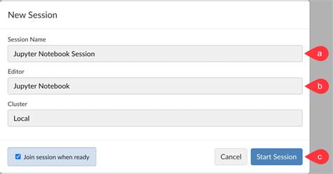 Administration Guide Using Multiple Python Versions And Environments
