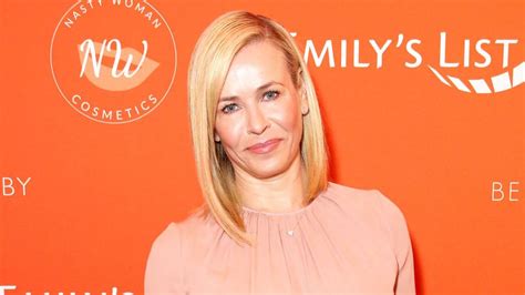 Chelsea Handler Gets Naked 20 Times She S Stripped Down
