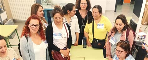 LOS RASGOS DE LA IDENTIDAD SOPEÑA Fundación Dolores Sopeña