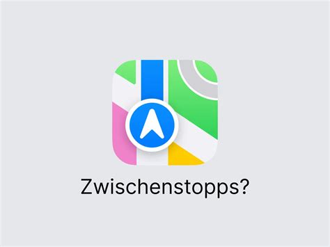 Gpx Dateien In Google Maps Importieren Anleitung Xrouten