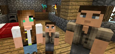 Minecraft Comment Faire Se Reproduire Les Villageois Articles