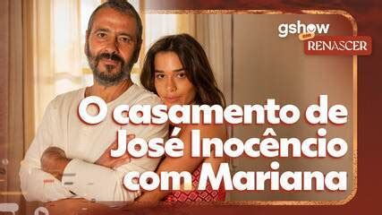 Em Renascer Eliana Internada S Pressas E Faz Pedido A Jos Ven Ncio