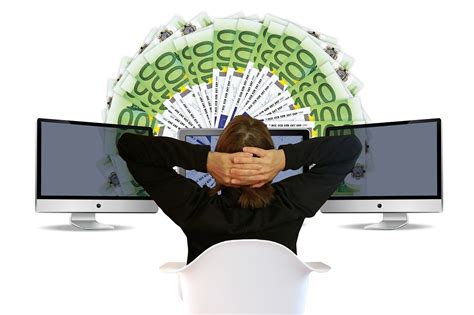 Comment Choisir Sa Banque En Ligne Barometre Entreprendre