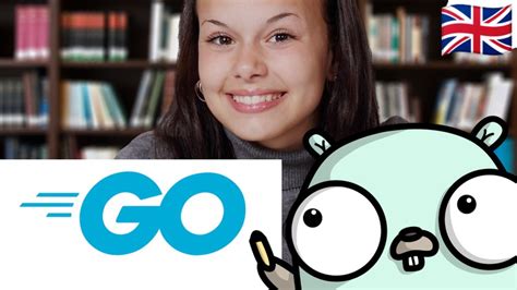 learn programming in go golang a rich guide for beginners