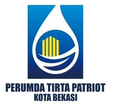 Pj Wali Kota R Gani Muhammad Sigap Tangani Persoalan Pengaduan Warga
