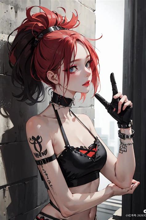 Kawaii Anime Girl Cool Anime Girl Manga Anime Girl Manga Art Anime