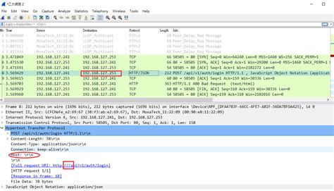 Monitor API Question Issue 677 Oatpp Oatpp GitHub