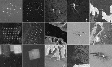 XView3 SAR Dataset Papers With Code