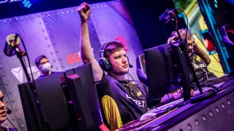 Configura Es Mira E Modelo De Vis O De S Mple Para Cs Go