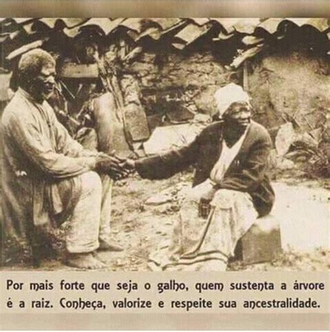 Você sabia disso 130 anos da abolição da escravatura no Brasil