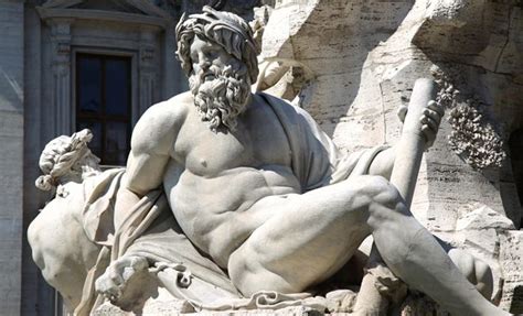 El Dios Zeus Quien Fue Historia Caracter Sticas Y Mucho M S