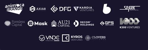 Qué es Thetán Arena THG Todo lo que necesitas saber sobre THG Token