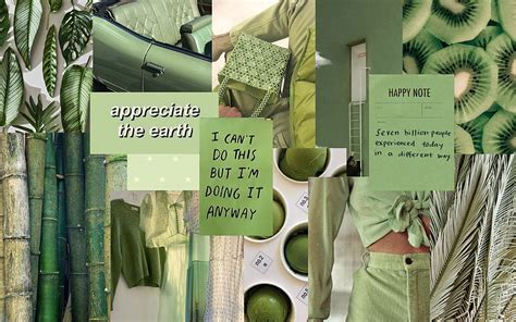 Details 68 Sage Green Desktop Wallpaper Best In Cdgdbentre