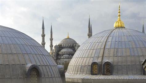 Evval Ay Ne Zaman Bitiyor Evval Ay Nda K L Nan Namaz Ka