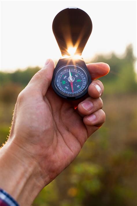 Tactical Navigation Mastering Maps Compasses And Gps For Survival