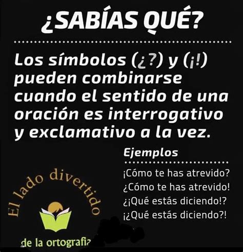 Pin by Niza Ruiz on Ortografía