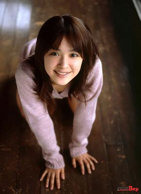Sexy Japanese Girls Hot JAV Model Mihiro