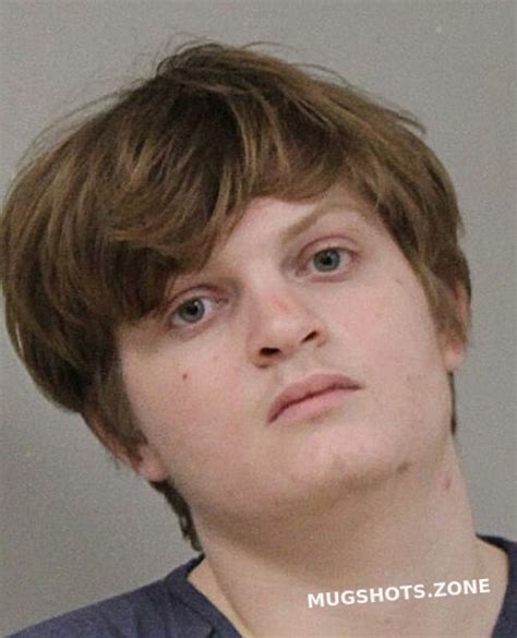 PANZARELLA BENJAMIN KYLE 10 09 2023 St Lucie County Mugshots Zone