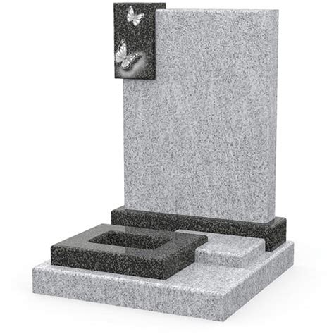 Catalogue de monument funéraire Pompes Funèbres Bertrand