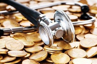 Blog Jornal Da Mulher O Que Levar Em Conta Na Hora De Contratar Um