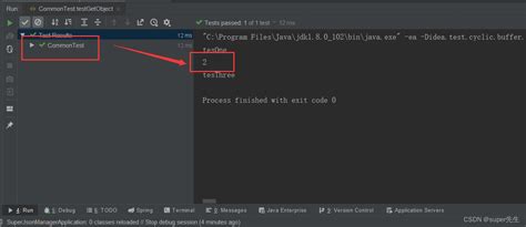 全网详细解决java lang classcastexception xxx类型 cannot be cast to xxx类型 互联网全栈开发实战的博客 csdn博客