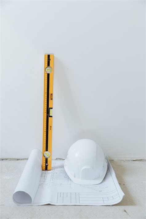 Exemple De Contrat Construction Maison Individuelle Ventana Blog