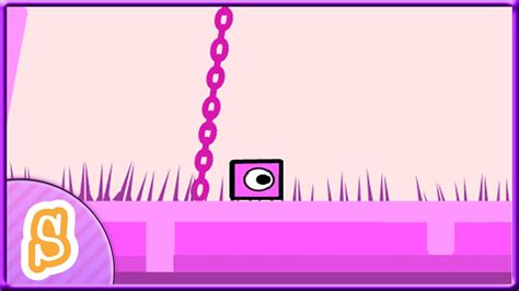 joy a scrolling platformer scratch youtube