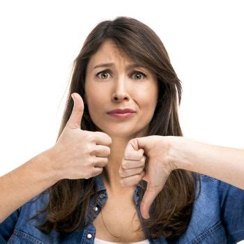 El momento más preciso y fiable para hacer el test de embarazo
