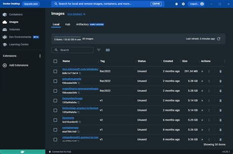 docker desktop and windows what s the best option for you microsoft community hub