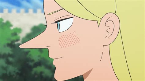 STORY アニメ王様ランキング公式サイト