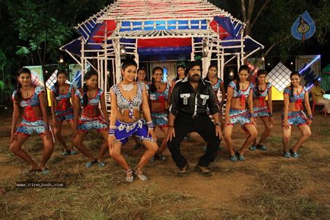 Arya Surya Tamil Movie Hot Stills Photo Of
