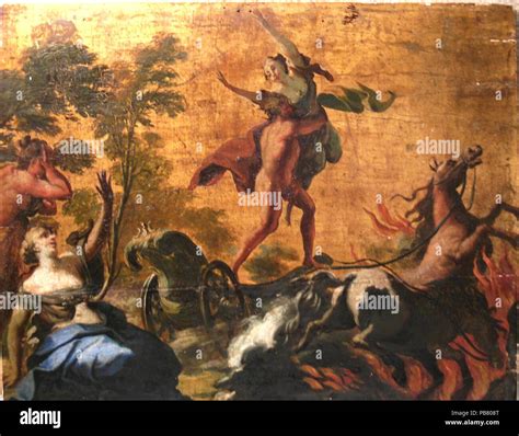 El rapto de perséfone fotografías e imágenes de alta resolución Alamy