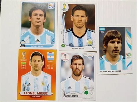 Cristiano Ronaldo Lamina Original Panini Qatar En