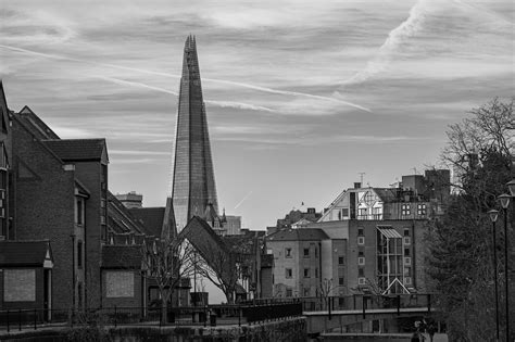 J Pic Wapping London Eric Laureys Flickr