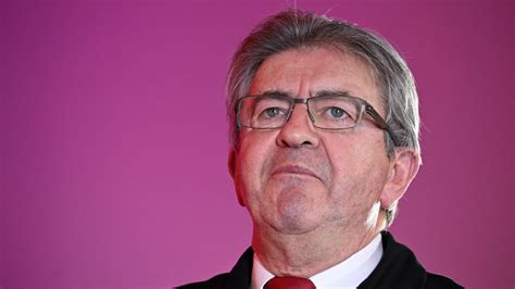 LFI annonce que la nouvelle conférence de Mélenchon à Lille est