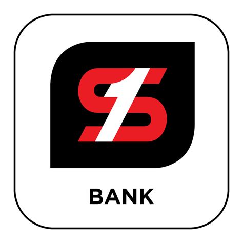 Online Mobile Banking Simmons Bank