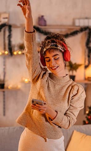 Los mejores ejercicios para quemar calorías en Navidad Saber Cuidarme