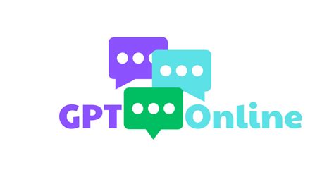 ChatGPT Francais ChatGPT Online Gratuit Sans Inscription