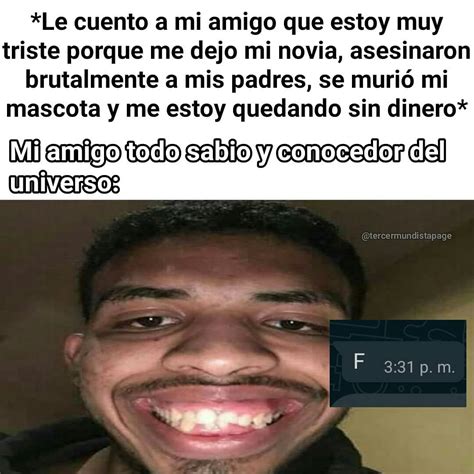 F Meme Subido Por Andres El Chad Memedroid