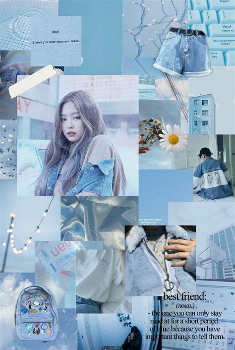 H Nh N N Jennie Th M M Top Nh Ng H Nh Nh P