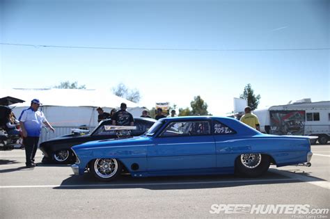 Run What Ya Brung March Meet 2013 Speedhunters
