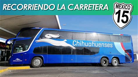 Recorriendo la carretera 15D Tramo Los Mochis a Culiacán YouTube
