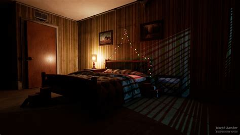 Light Aesthetic Bedroom Gacha Home Design Ideas