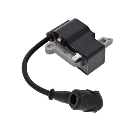 Ignition Module Genuine Stihl Part OEM No 4283 400 1301 L S