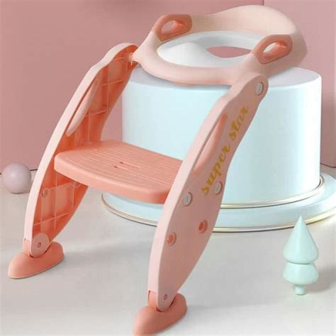 R Ducteur De Toilette Chelle R Glable Antid Rapant Si Ge De Toilette