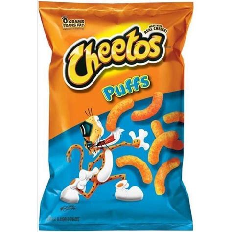 Cheetos Clip Art The Best Porn Website